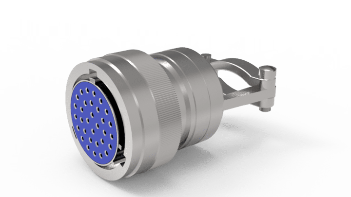 MPC2 | 301967 | VACOM