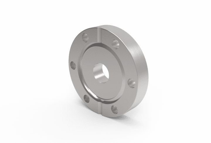 CF Flanges